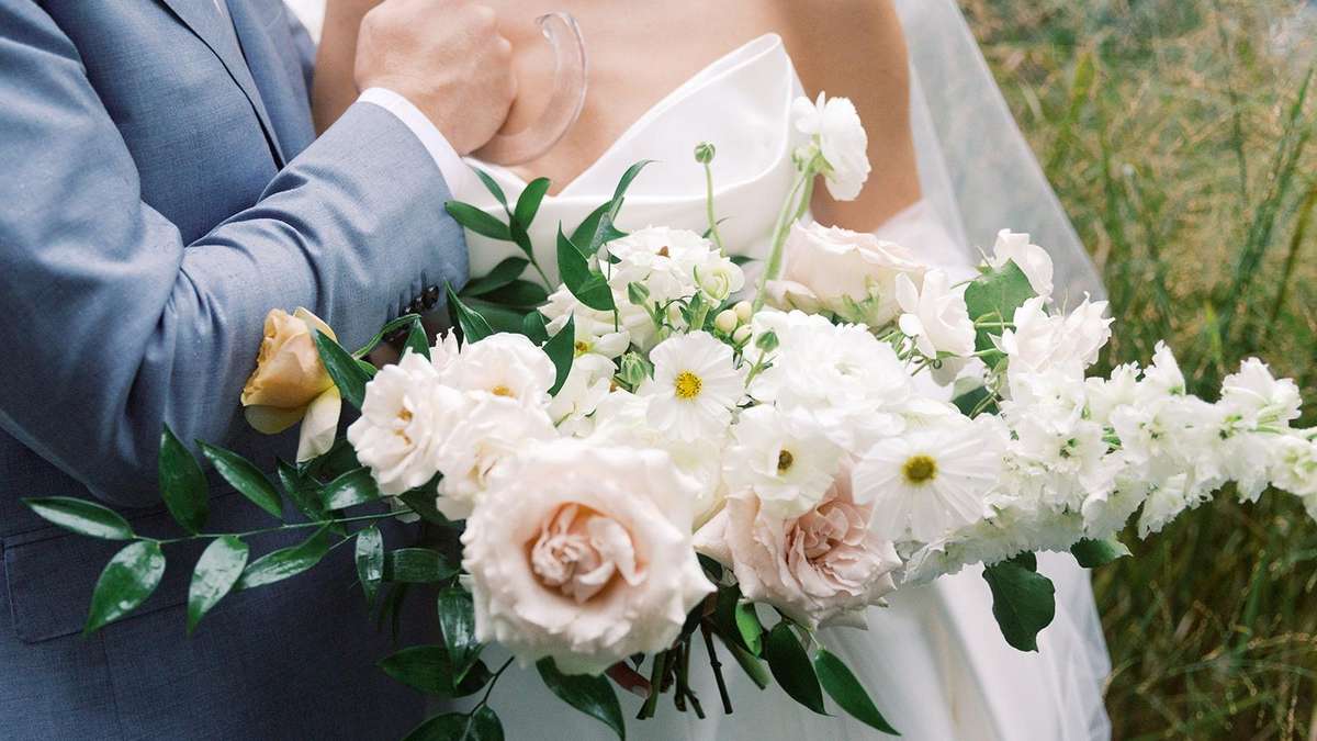 Lauren Corrigan Events Wedding Planners Cost Reviews And Photos Zola