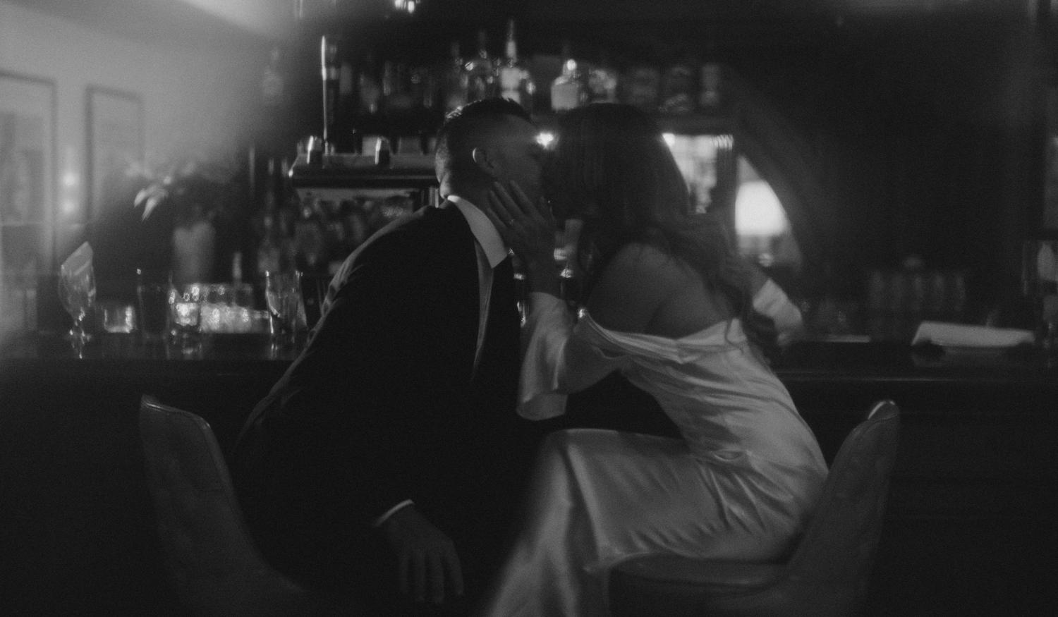 Jenna Fisher and Cory Reilly's Wedding Website