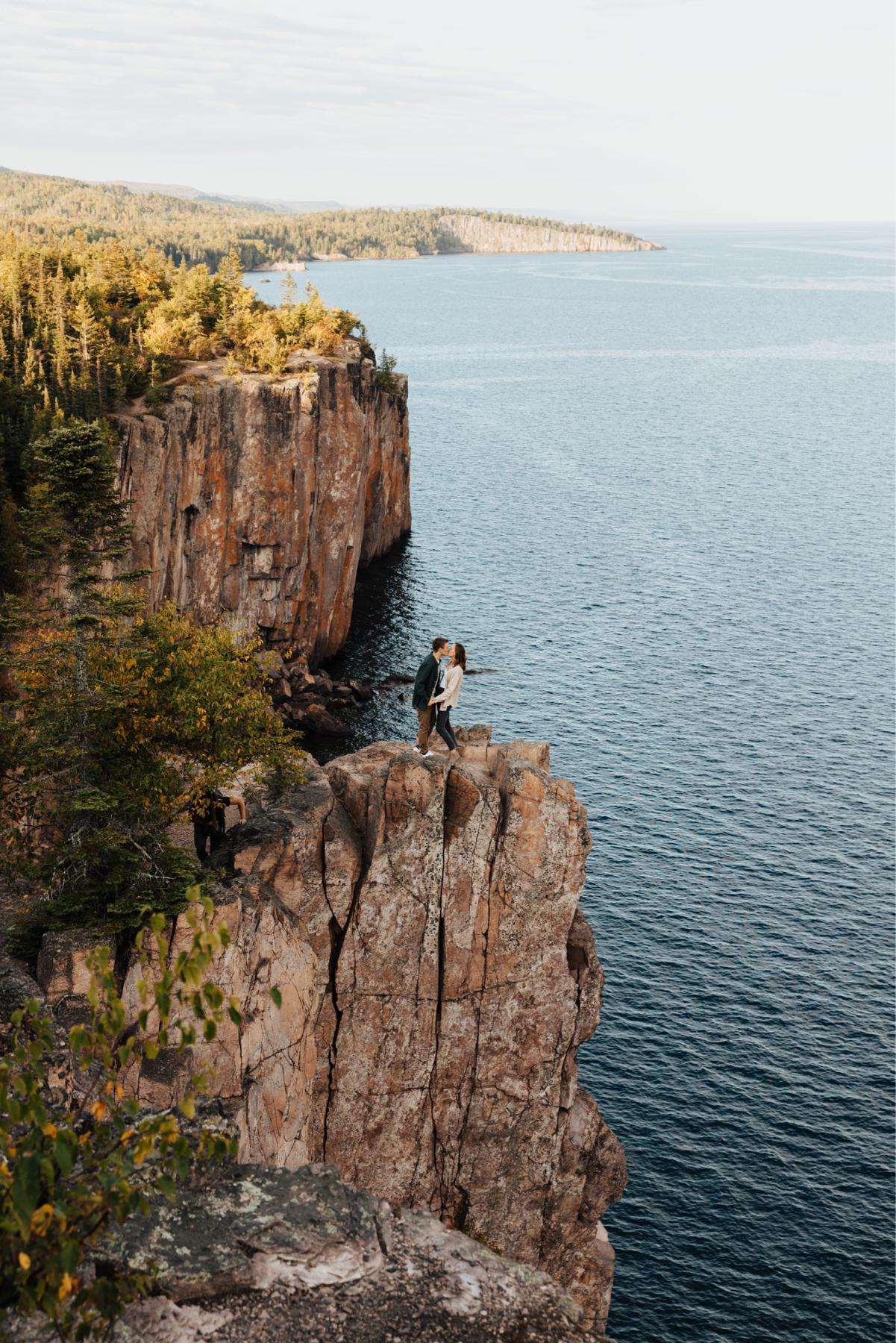 Bridget Burke and Ryan Greiber's Wedding Website