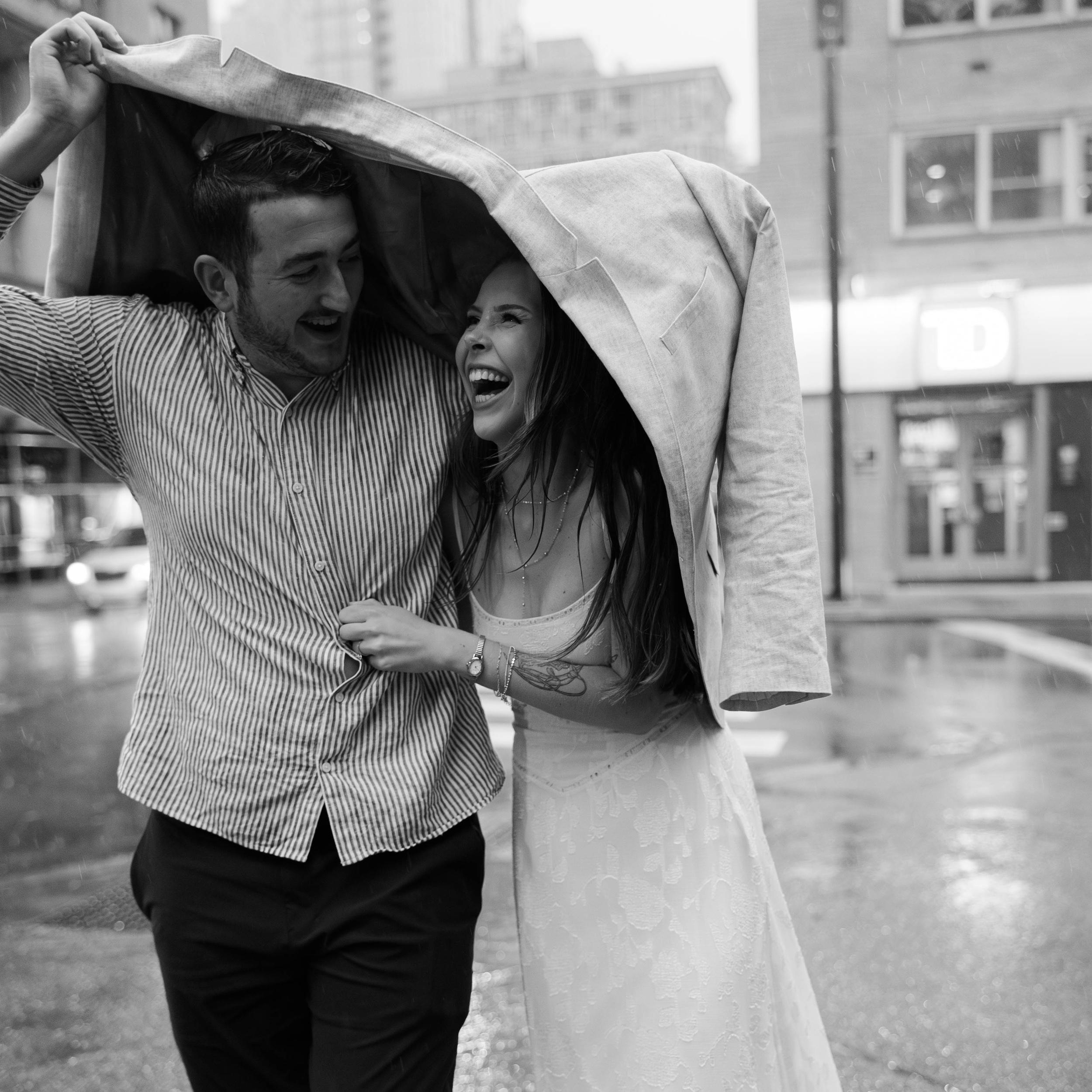 Zoe Nowell and Dolan Morley's Wedding Website