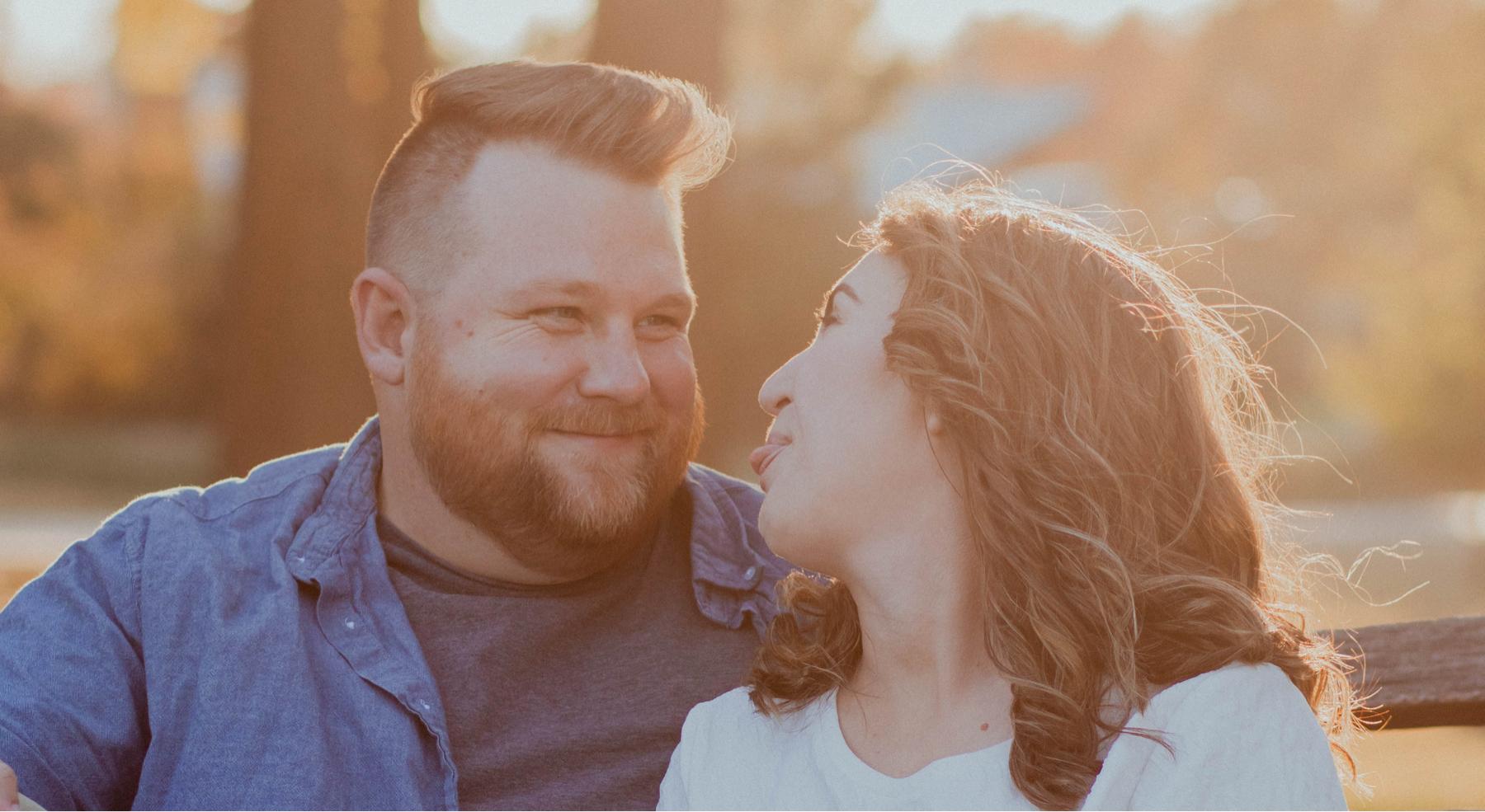 Noel Young and Samuel Pulley's Wedding Website