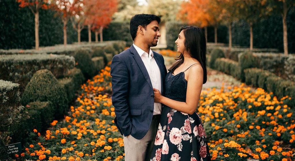 Jaime Thomas and Ajo Thomas' Wedding Website