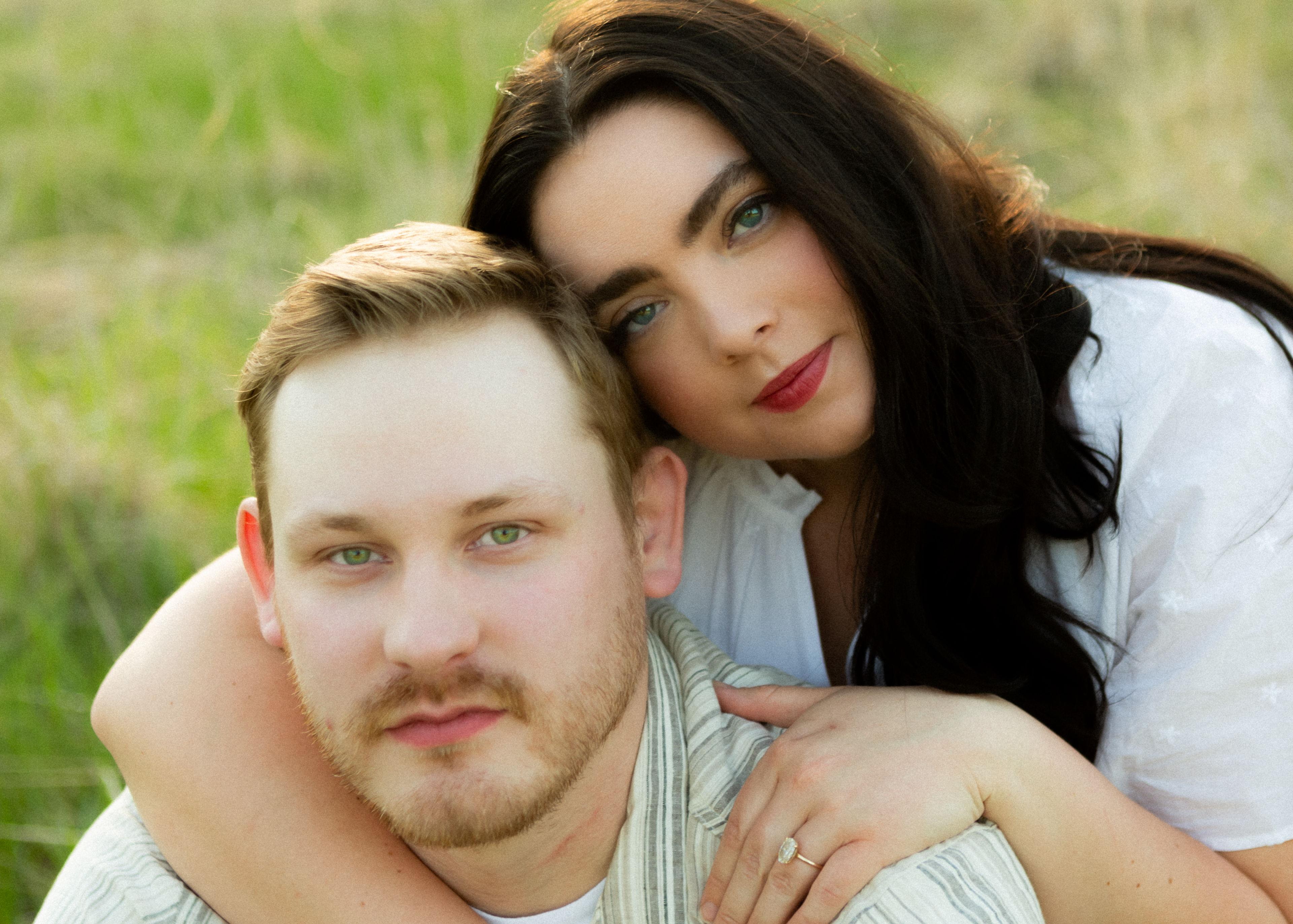 Sydney Sand and Matthew Rotzien's Wedding Website