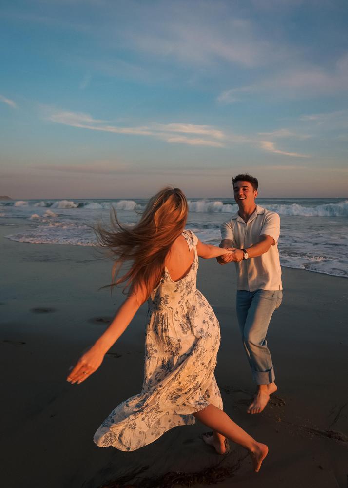 Ryan Flory and Ryan Lackey's Wedding Website