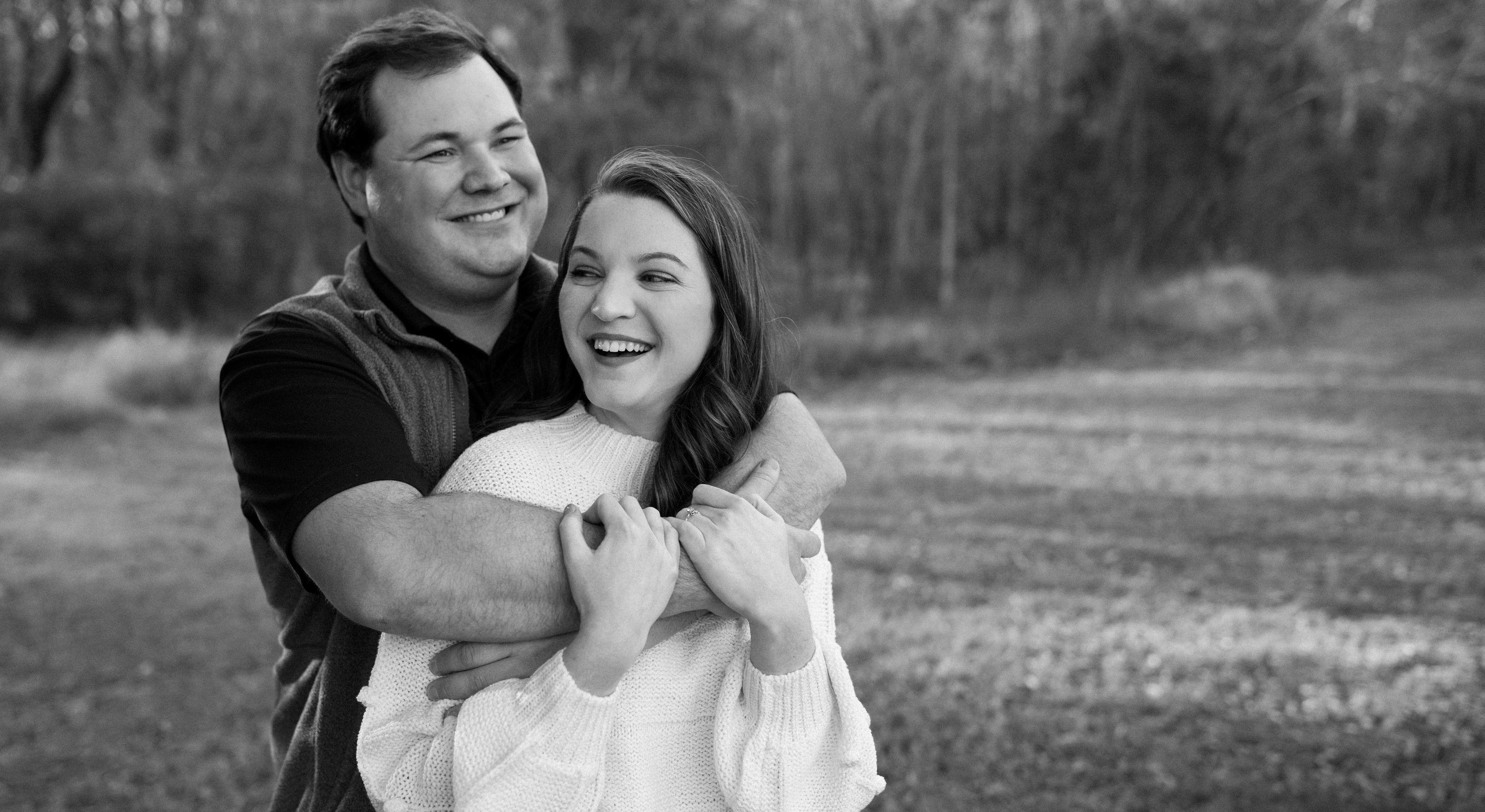 Manning Adelman and Brady Kelly's Wedding Website