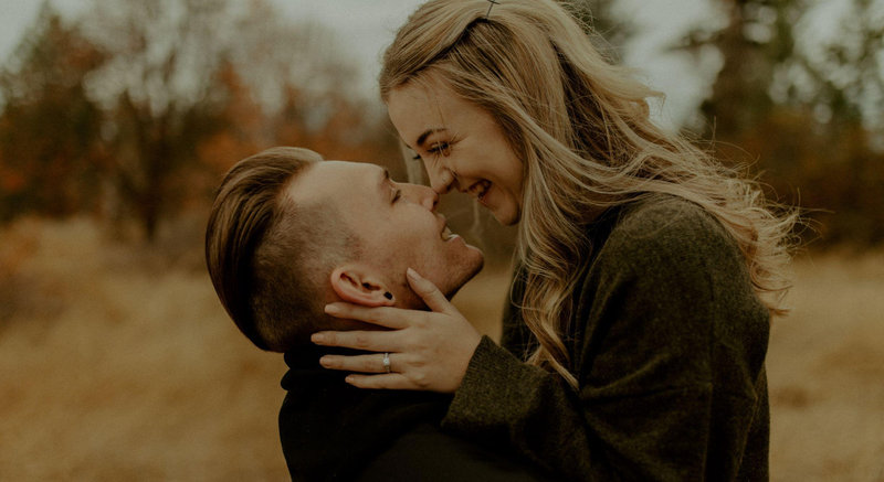 Nathan Koch and Alexis Hurley's Wedding Website