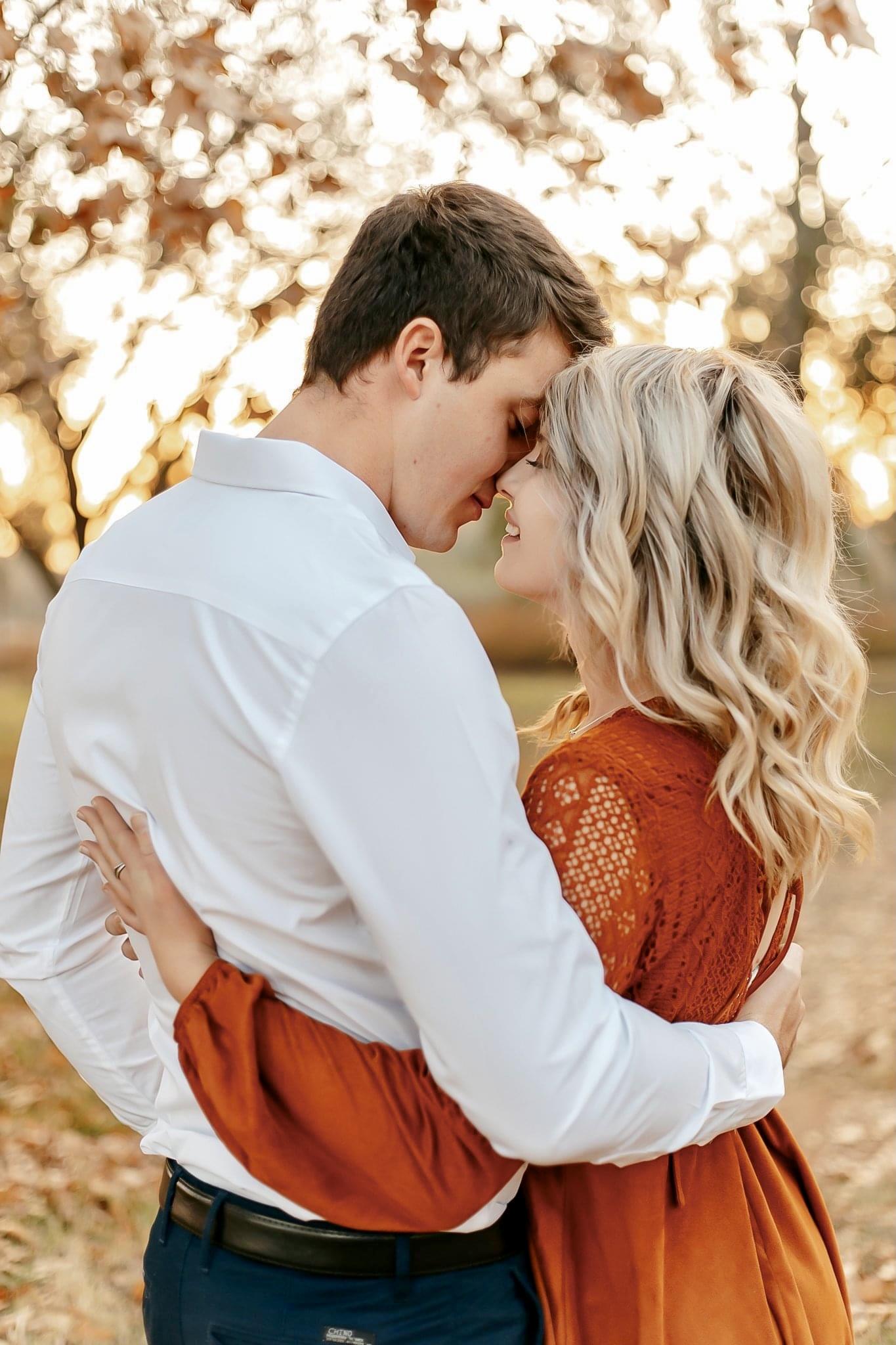 Michelle Geldenhuys and Rohan Oosthuizen's Wedding Website