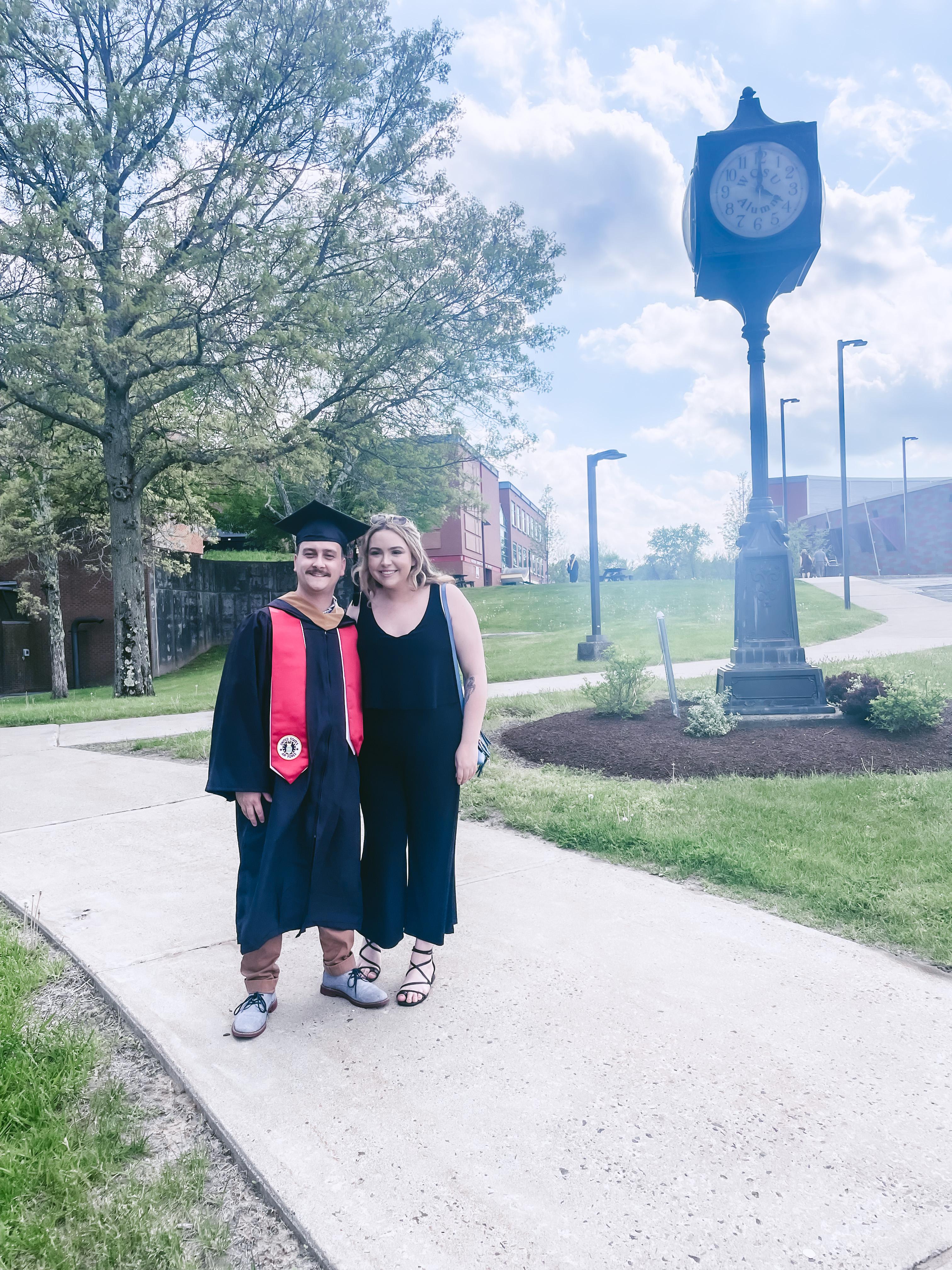 Erin Rose Mahon and Daniel Bruce Hyland's Wedding Website