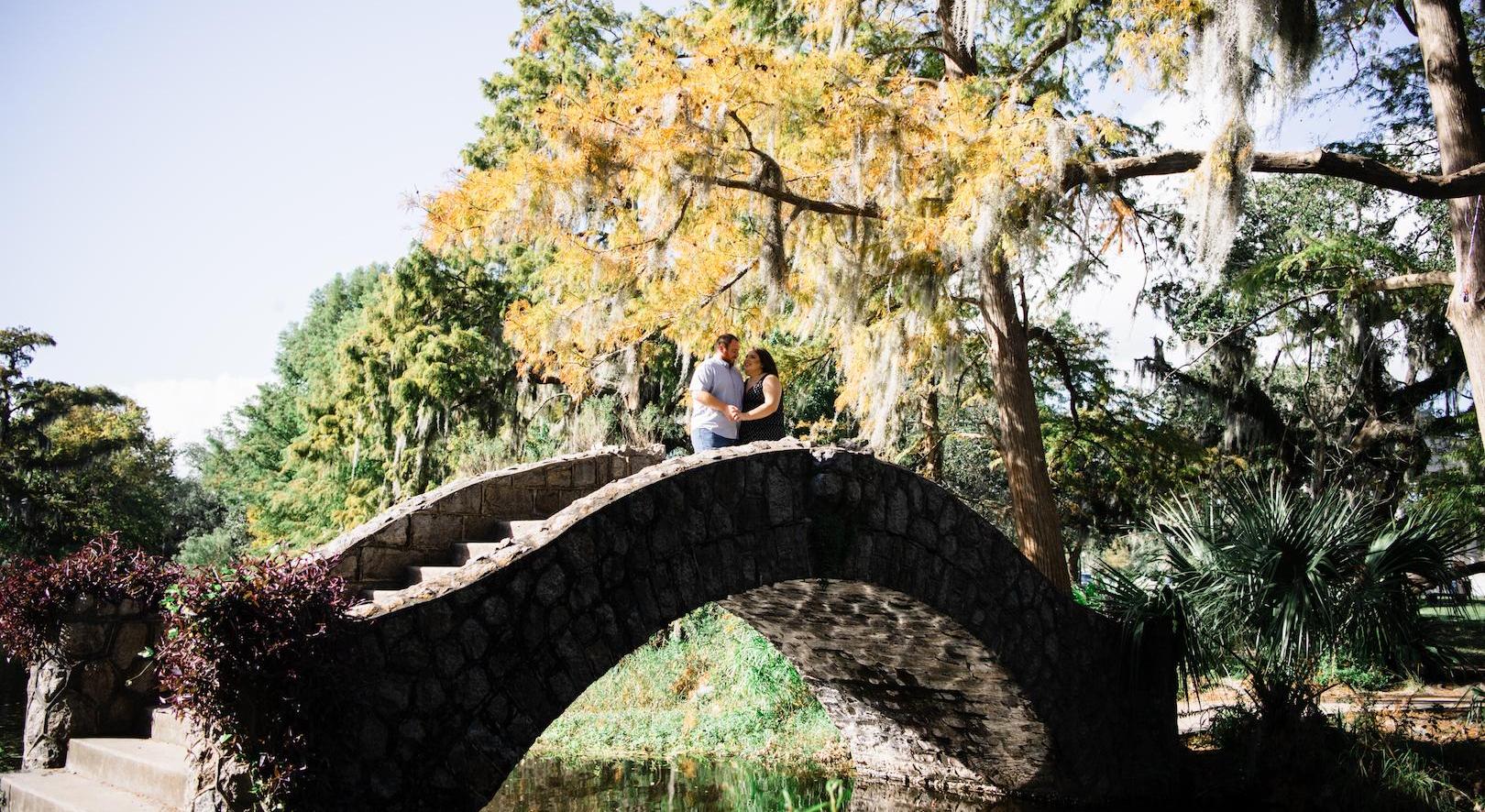 Miranda Kinda and Daniel Fischetti's Wedding Website