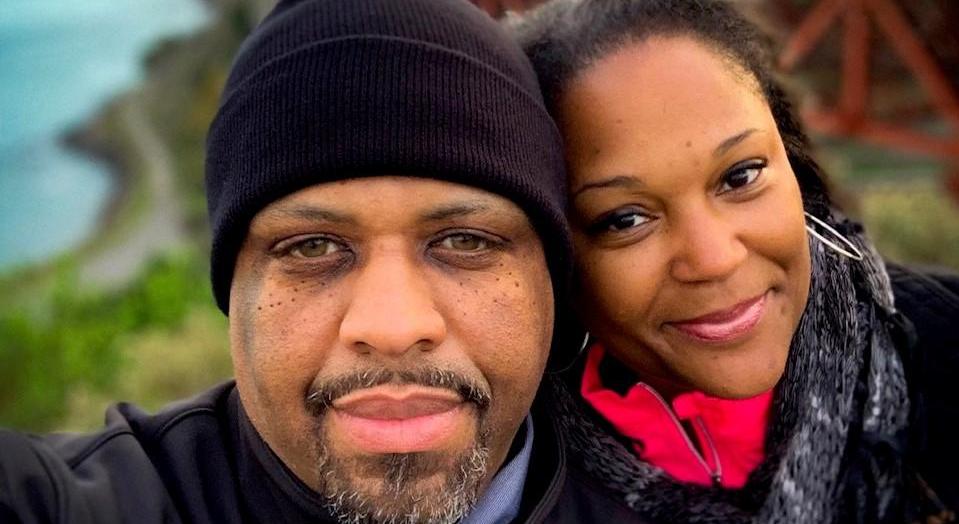 Angela Renee Flenoy and Erik James Quinn's Wedding Website