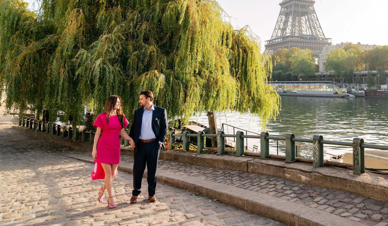 Caitlyn Rutan and Quinn Conway's Wedding Website