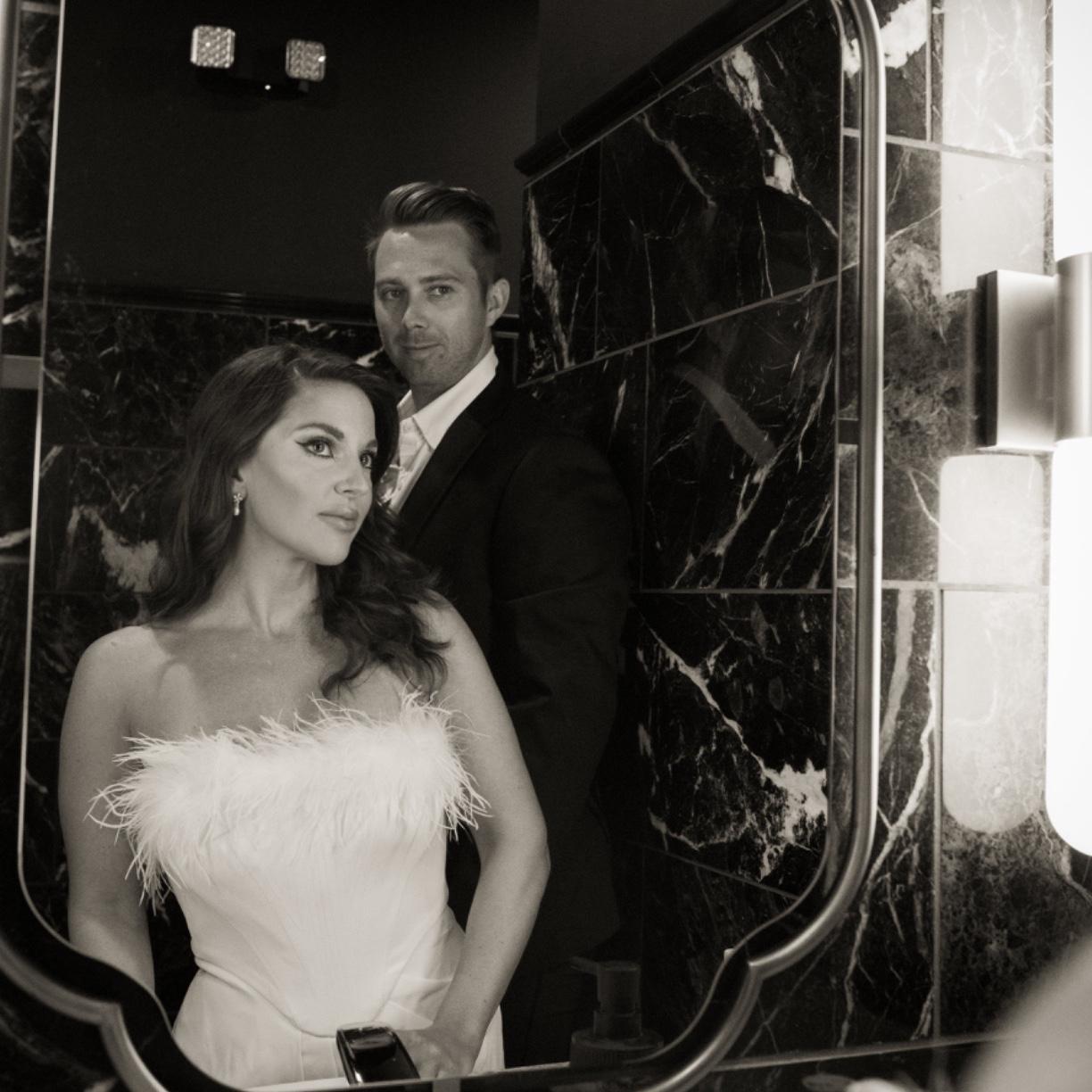 Kiley White and Matthew Plate's Wedding Website