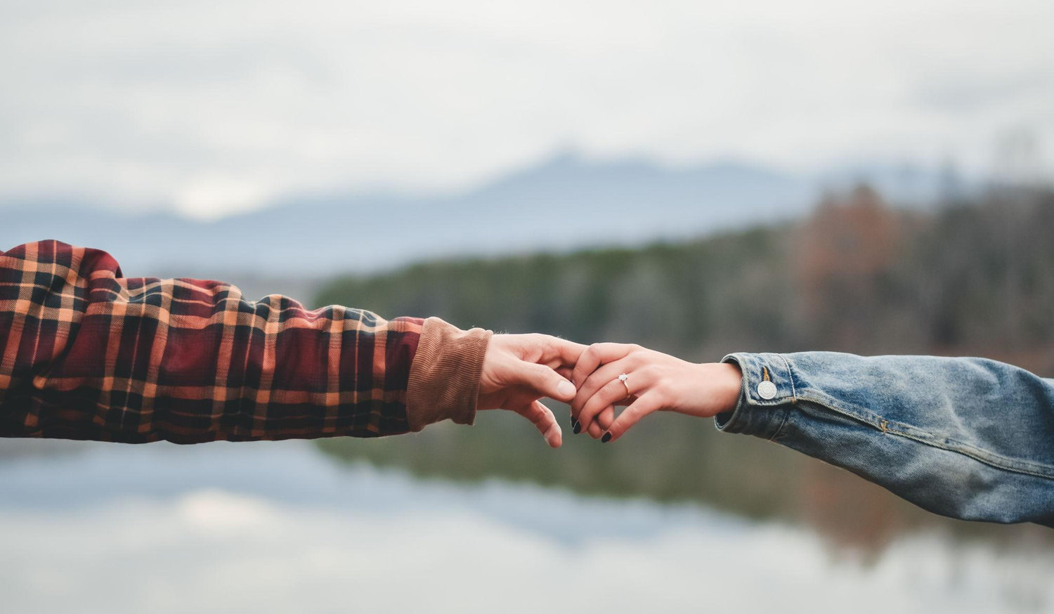 Jared Tate Jarvis and Lidia Mae Cox's Wedding Website