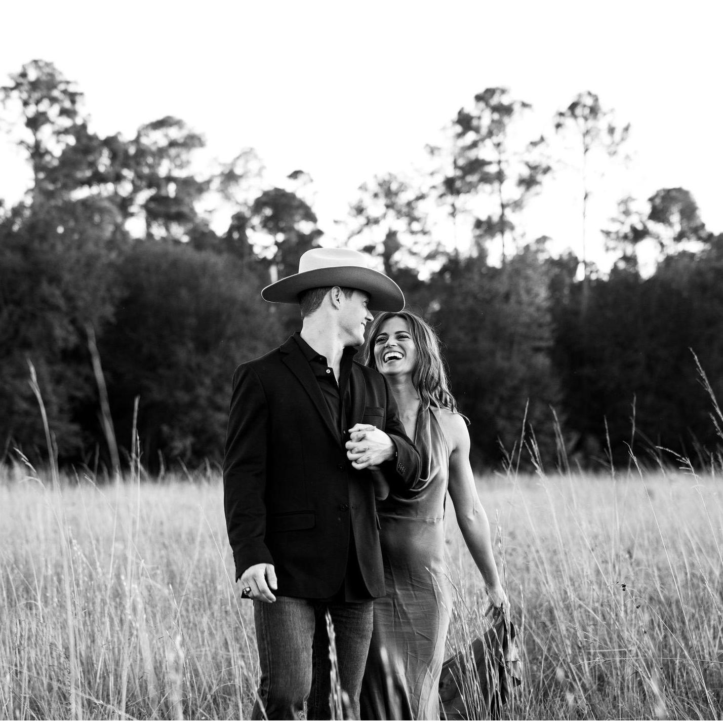 Torrey Boucher and Conrad Ramquist's Wedding Website