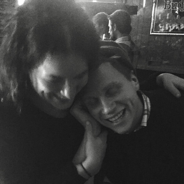 Estie Martin and Chris Craig-Comin's Wedding Website