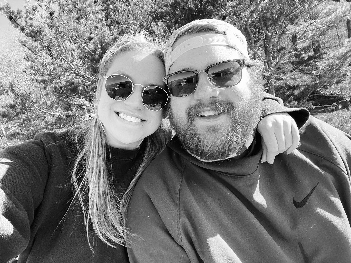 Erin Mueller and Cole Landers' Wedding Website