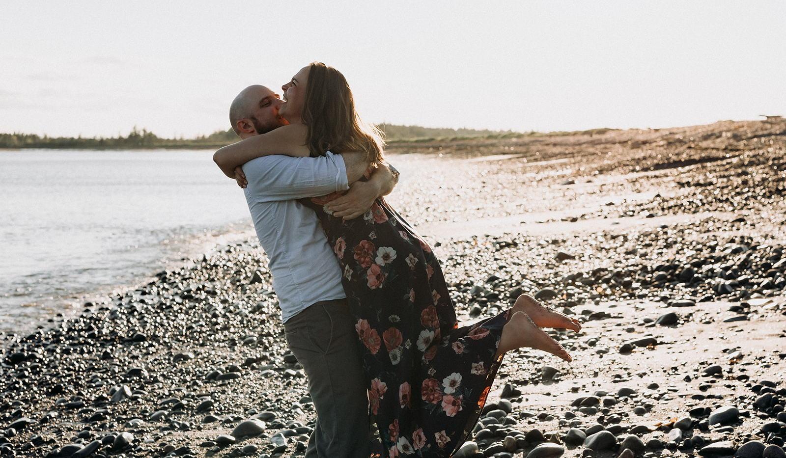 Kira Weissenborn and Louis Elrod's Wedding Website