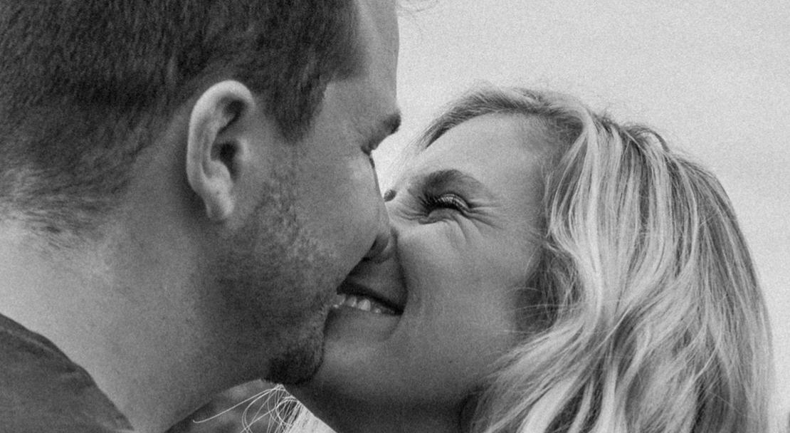 Emilee South and Thomas Keefer's Wedding Website