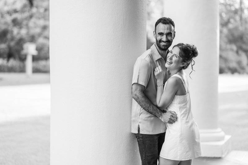 Haley Vicknair and Tristan Welch's Wedding Website