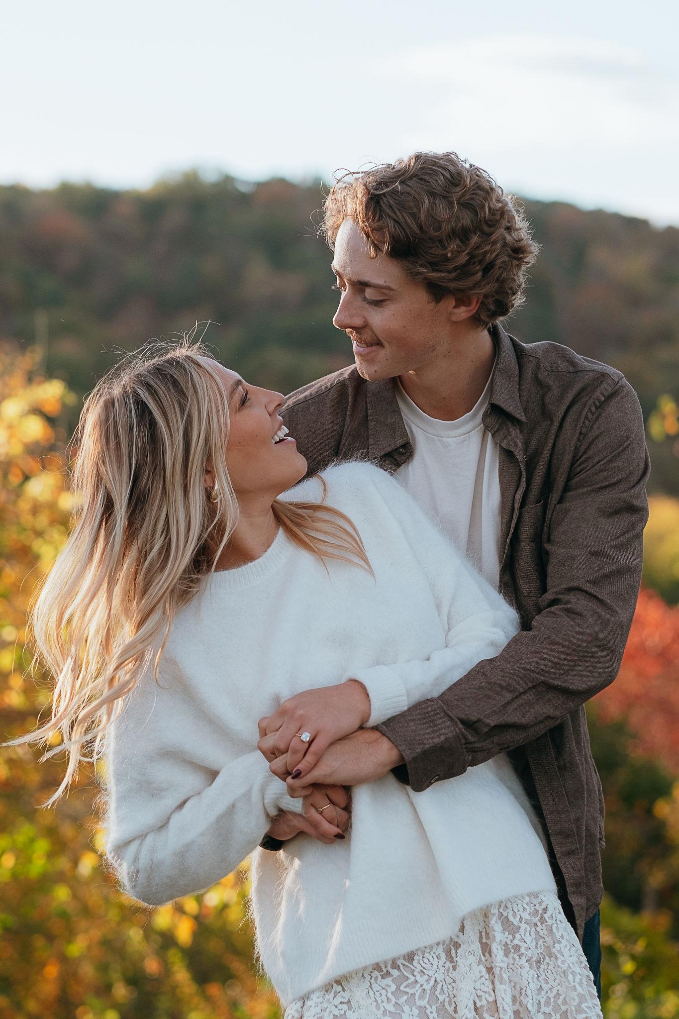 Keegan Shaw and Korbin Ruehle's Wedding Website