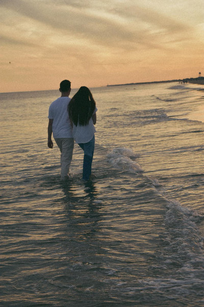 Jennifer Fickes and Greyson Wilson's Wedding Website