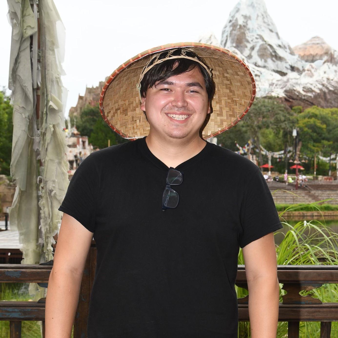 Maddi Johnson and Zach Dugan's Wedding Website