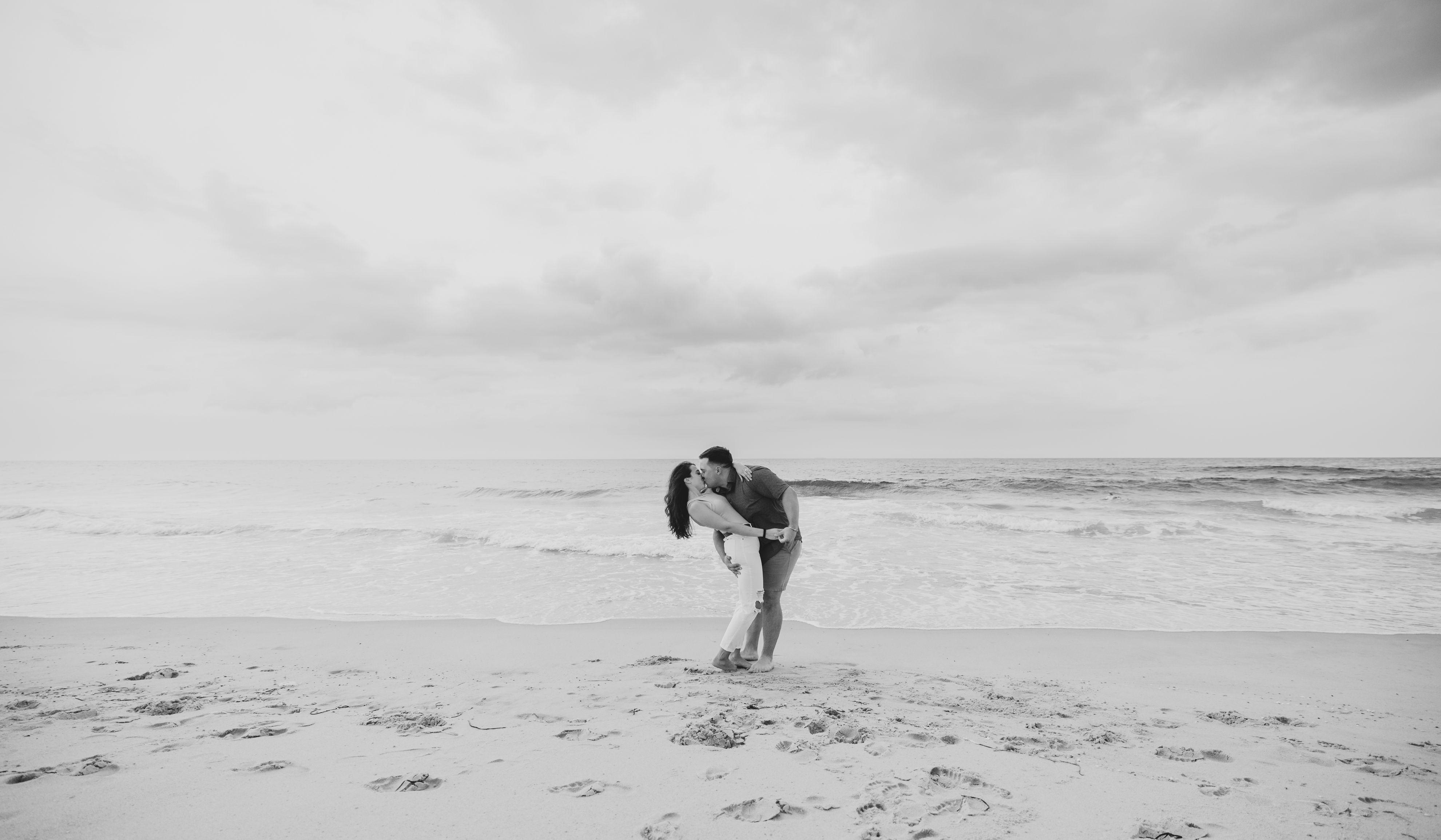 Melissa Da Rocha and Nicholas Zbranak's Wedding Website