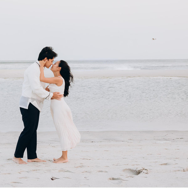 Jasmine Therese Ruiz and Bill Angelo Caraan's Wedding Website