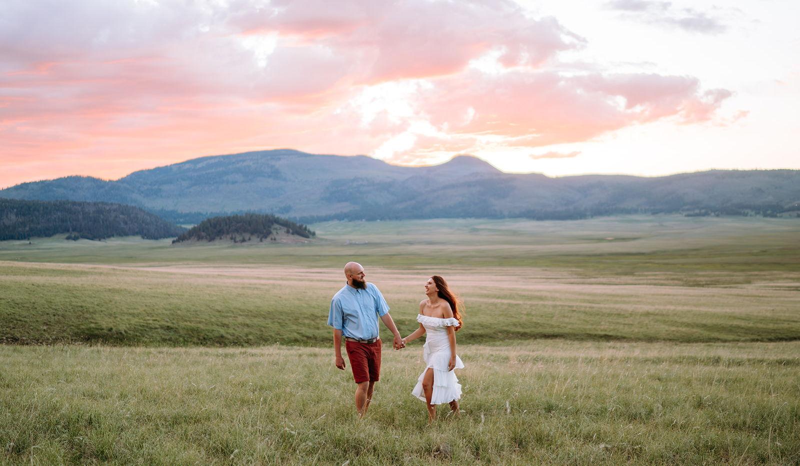 Alex Bender and Kaitlin Eversole's Wedding Website