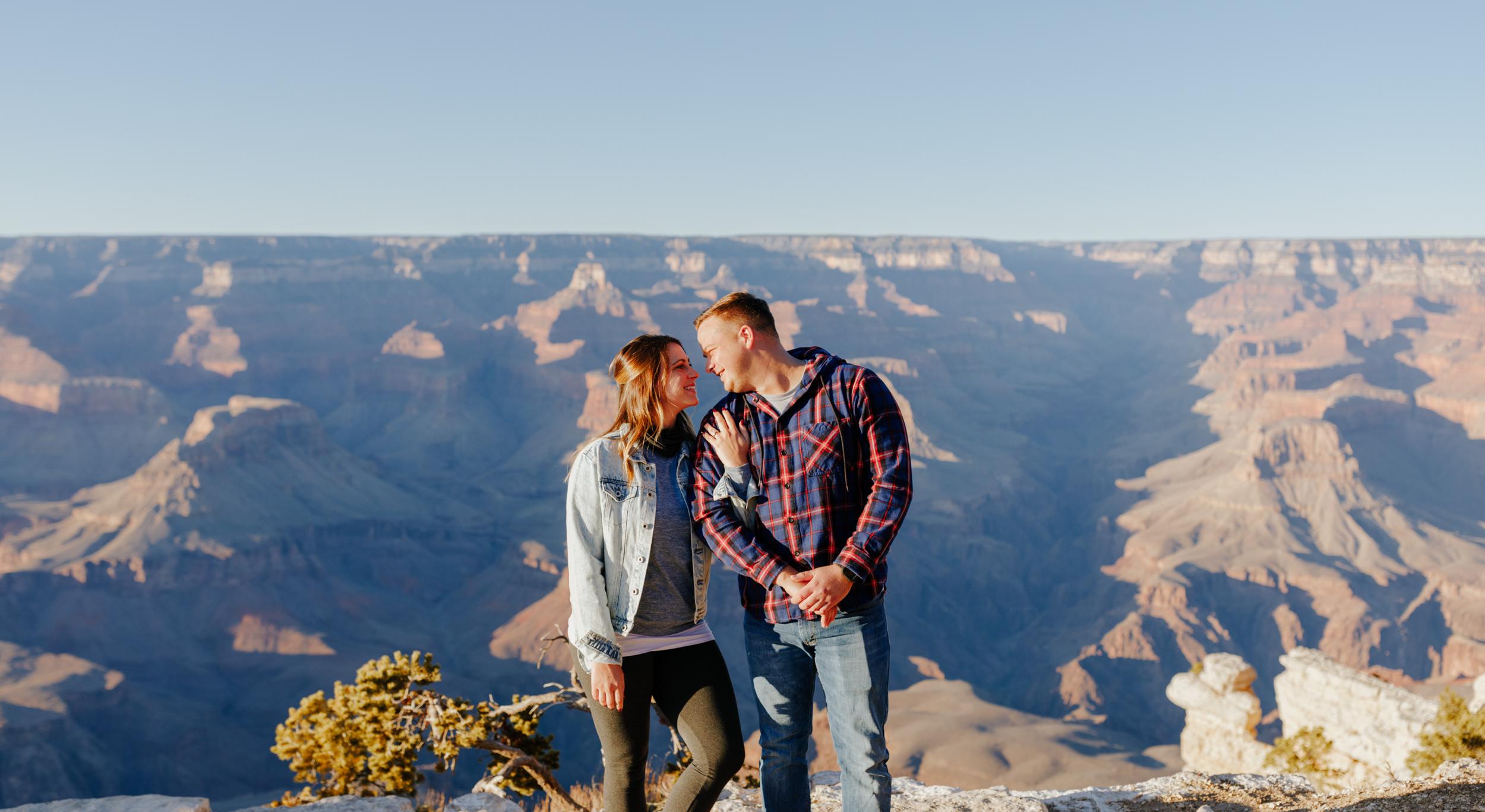 Emma Carlson and Timothy Carlson's Wedding Website