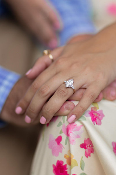 Cassidy Griffith and Harrison Sallee's Wedding Website