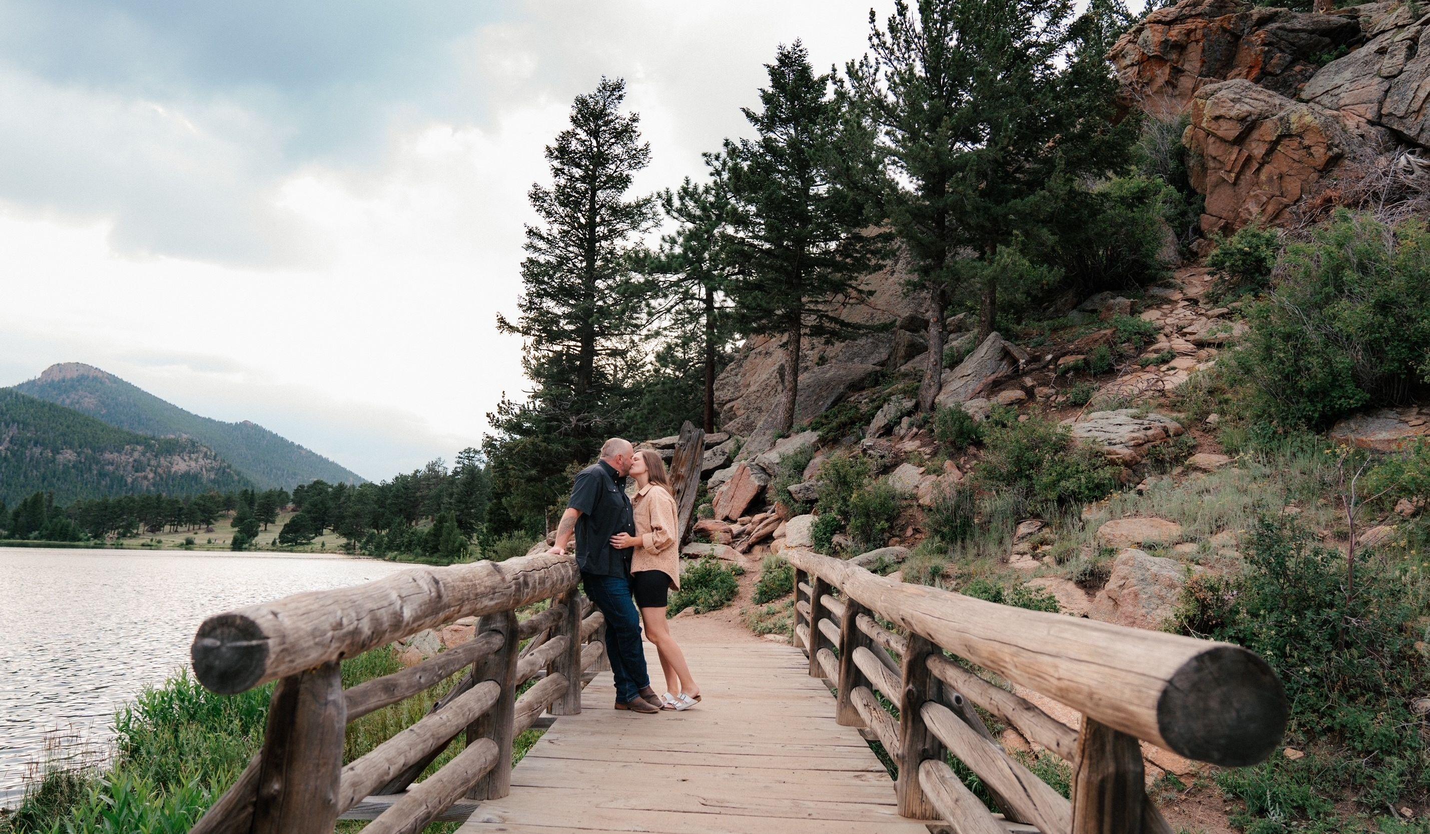 Kaitlin Callanan and Jeff Meis' Wedding Website