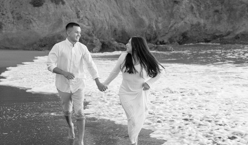 Odalis Garcia and Cruz Arias' Wedding Website