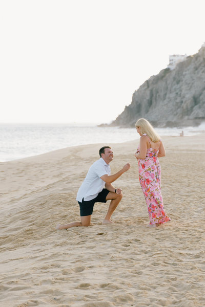 Berklie Young and Tyler Benda's Wedding Website