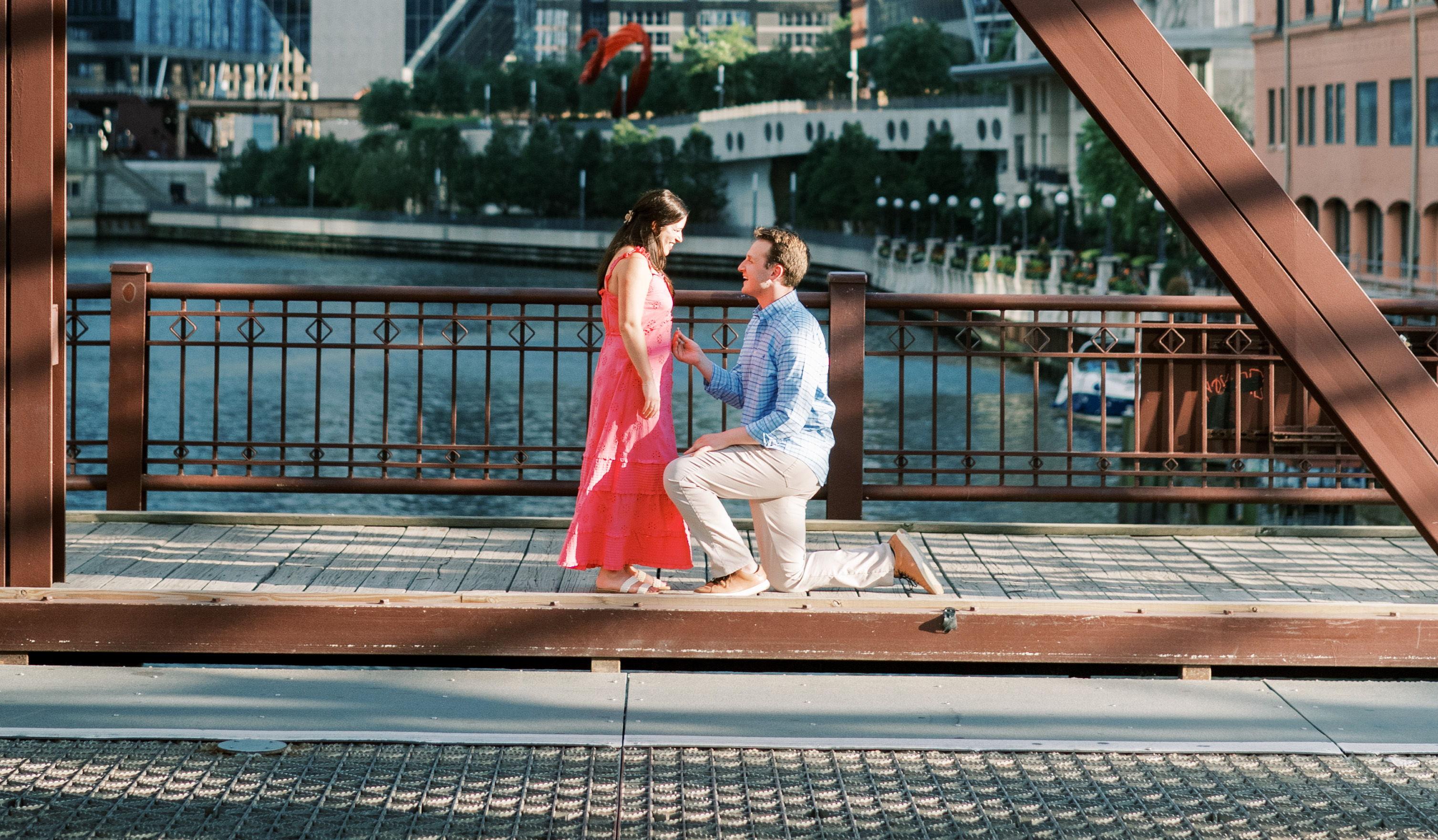 Amy Silberstein and Scott Freedman's Wedding Website