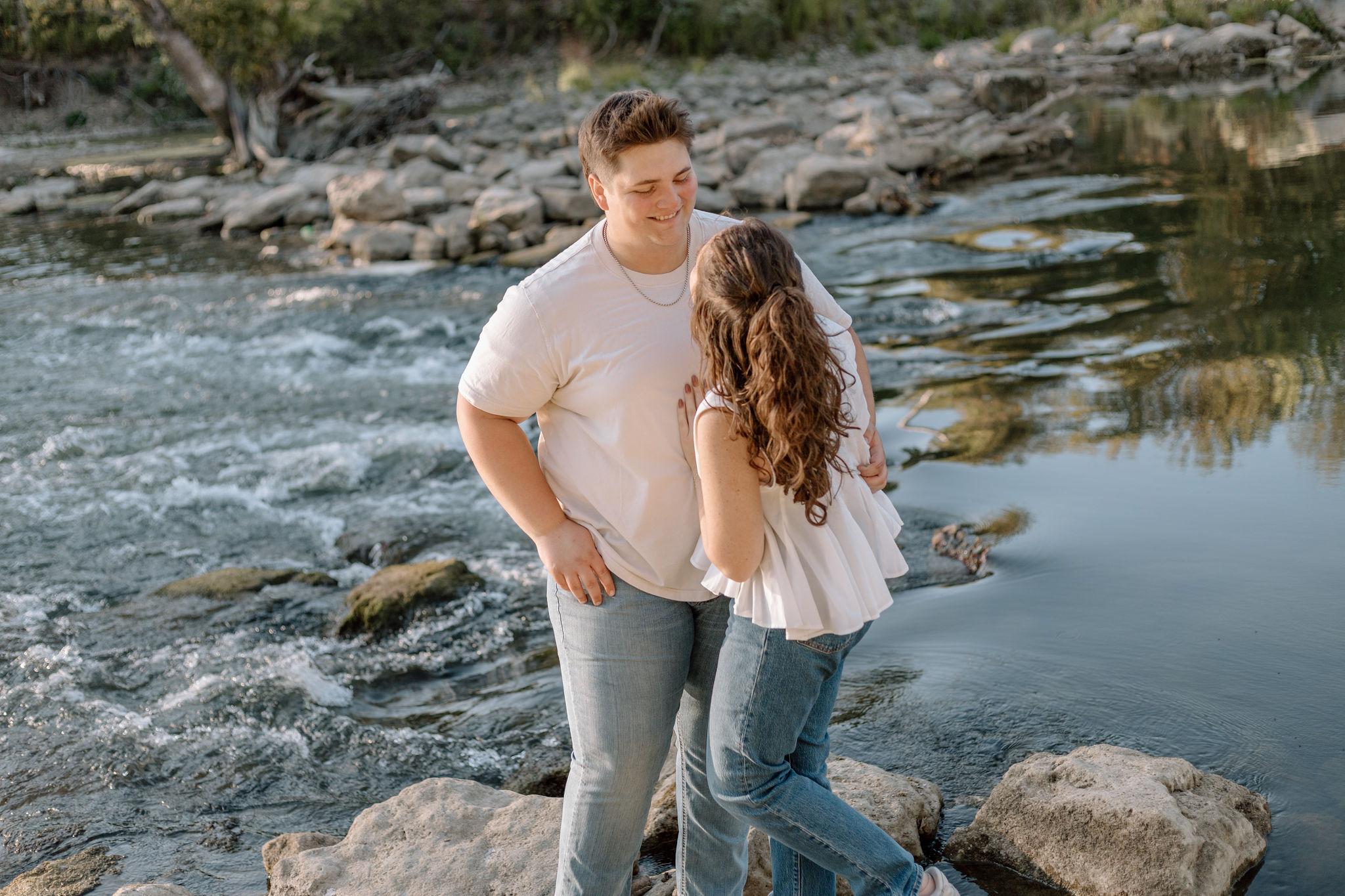 Jacob Tackett and Cydnee Kirkland's Wedding Website