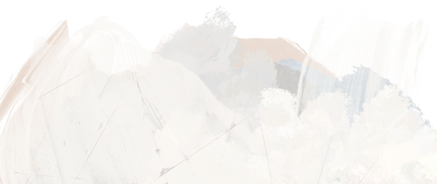 Maryann Landicho and Joseph Bautista's Wedding Website