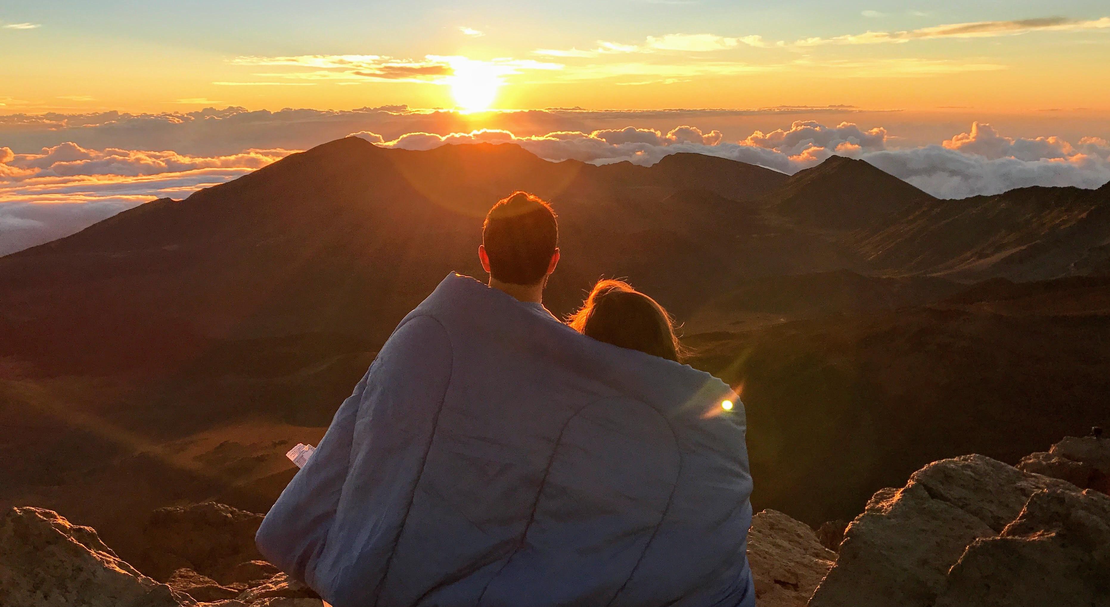 Lyndsay Norris and Michael Moralez's Wedding Website