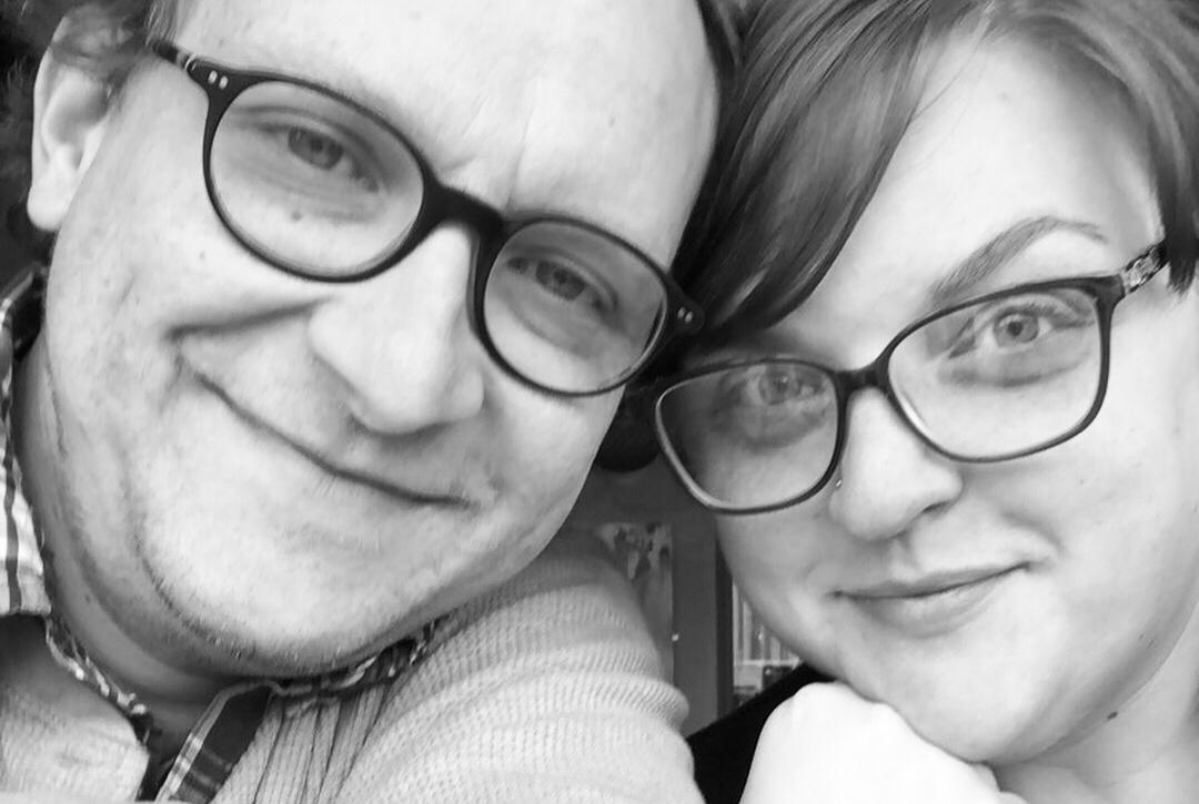 Aimee Taylor and David Mcclure's Wedding Website