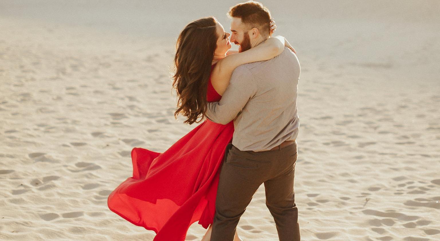 Chelsea Fowler and Mason Sperakos' Wedding Website