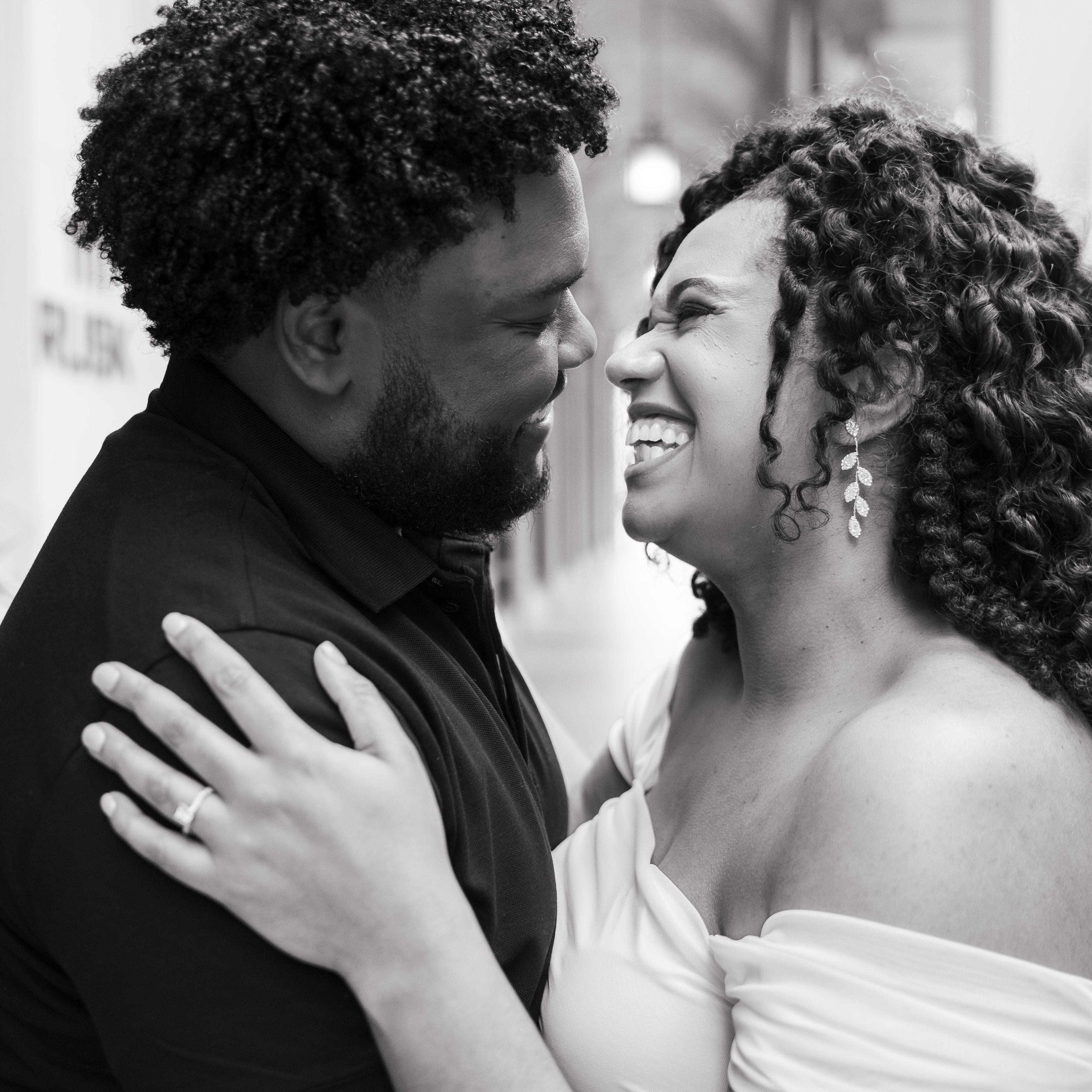 Jared Spriggs and Ashlyn Taylor's Wedding Website