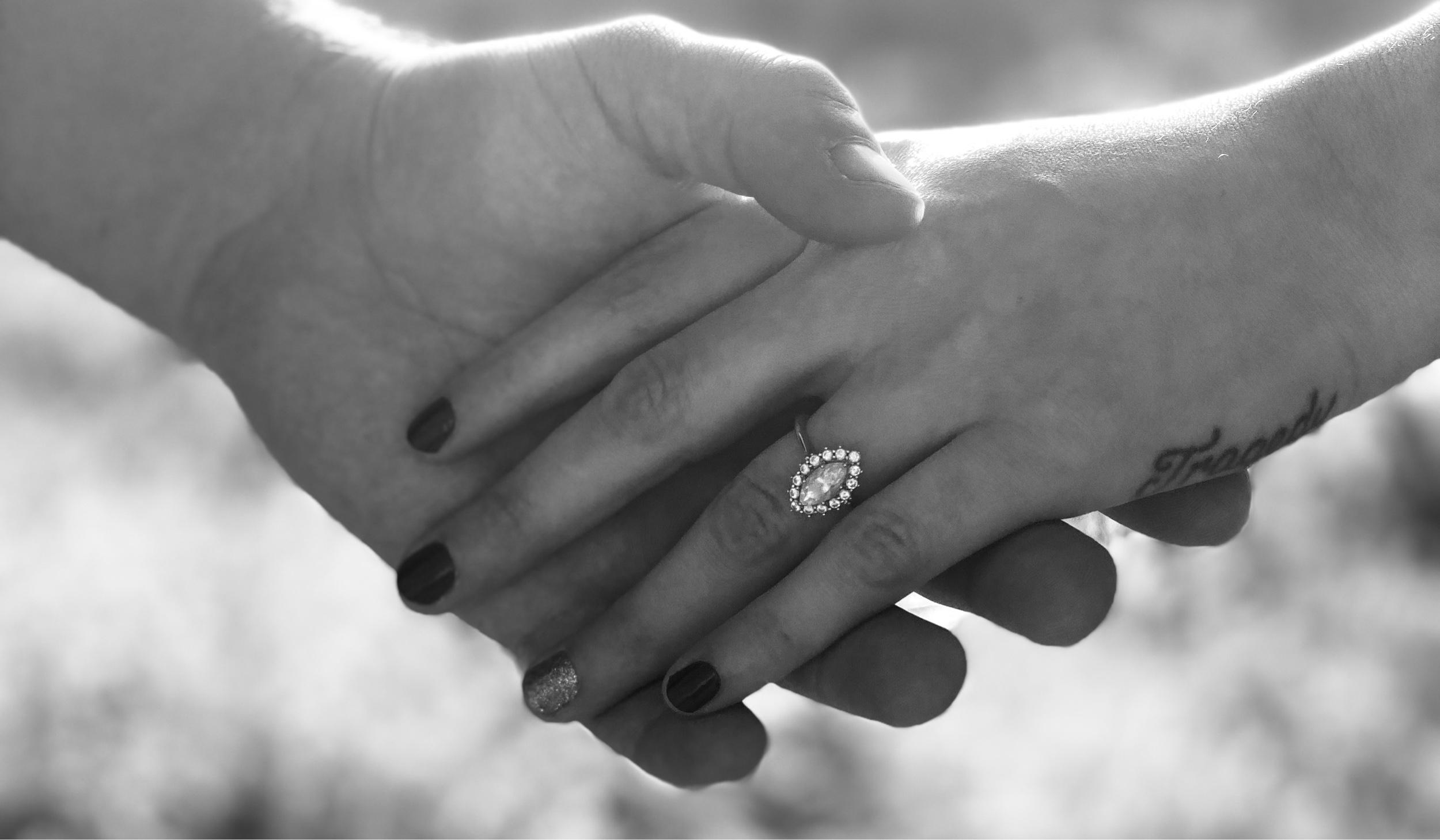 Jennifer Rose Avalos and Ryan Christopher Harrison's Wedding Website