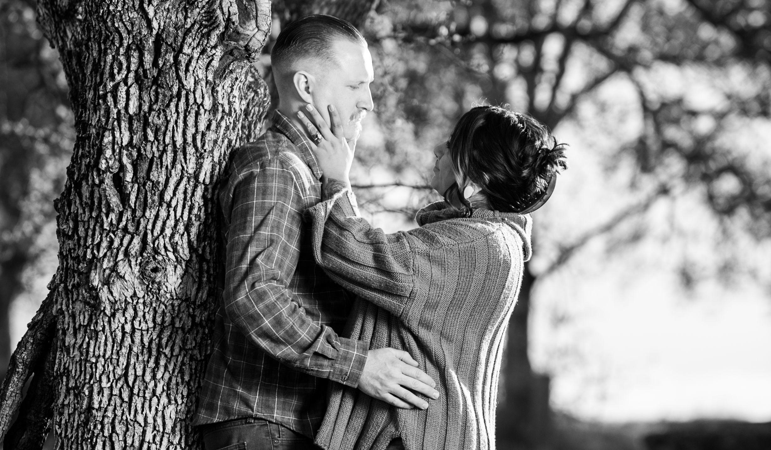 Lizbeth Ruiz Cervantes and Thomas Michael Sittman's Wedding Website