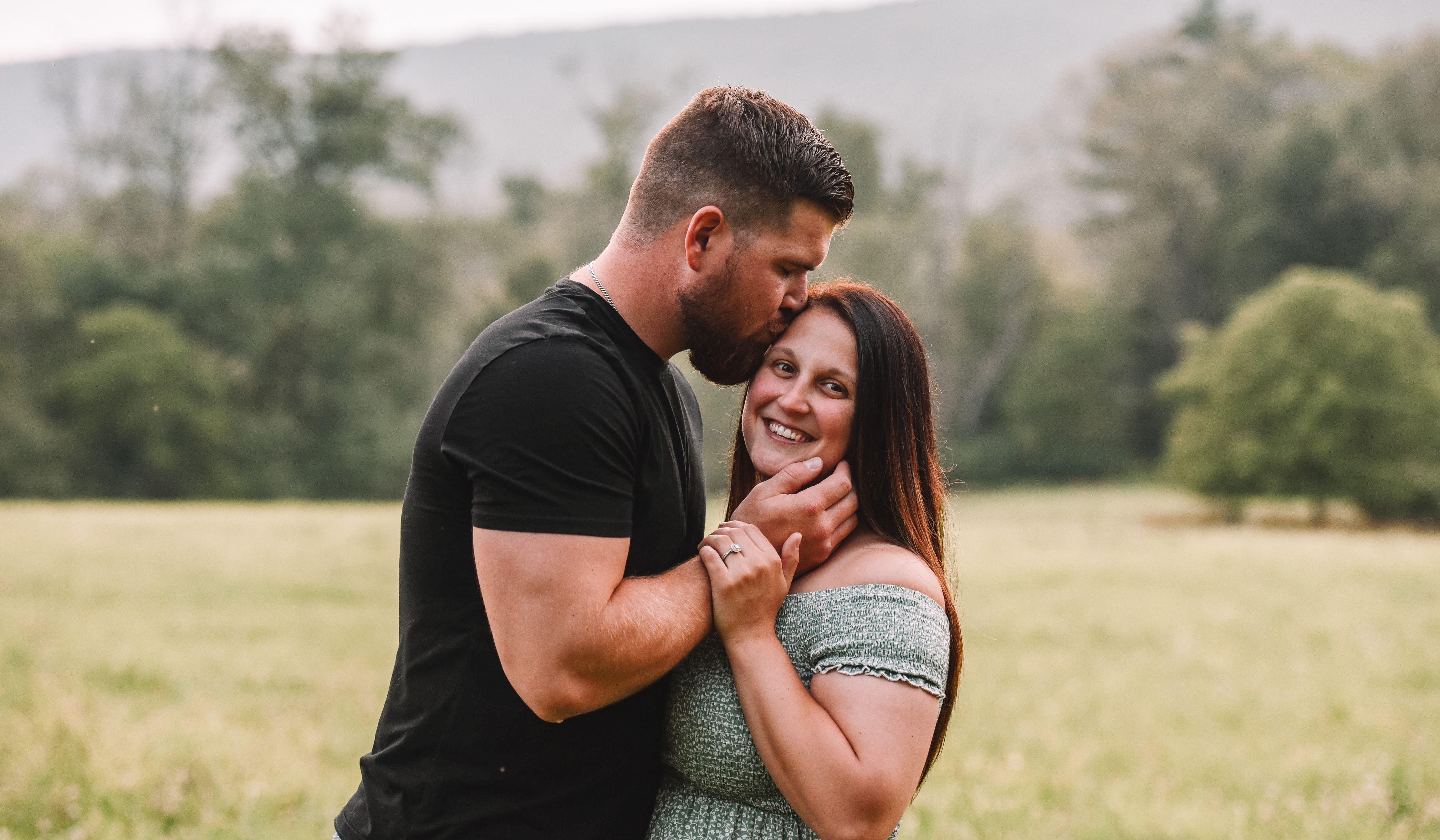 Abby Batchelder and Mike Wiand's Wedding Website