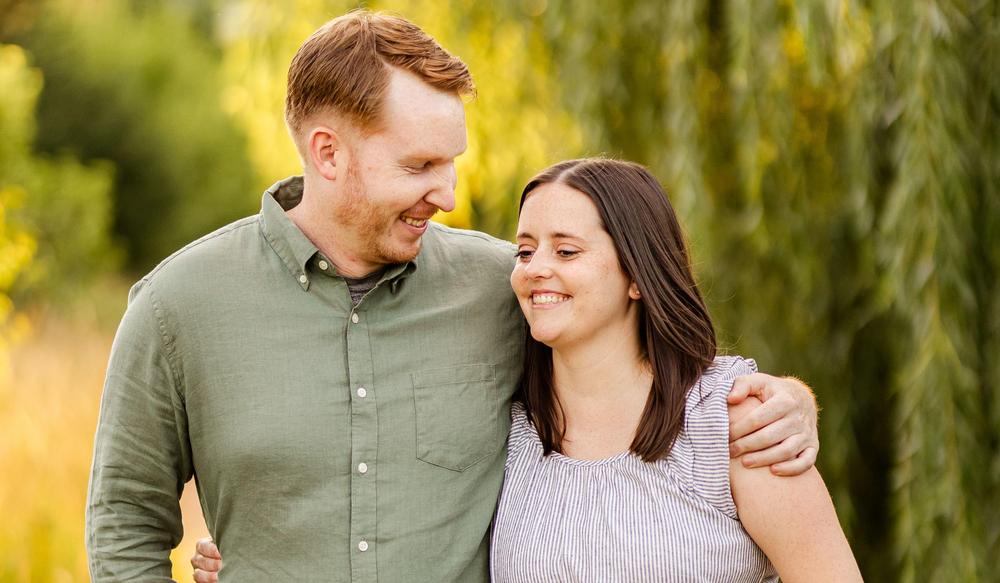 Emily Lowery and Michael Lynch's Wedding Website