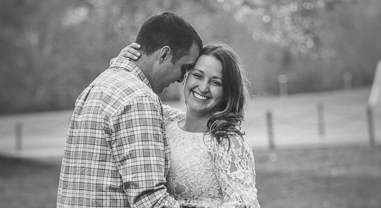 Jennifer Delio and Josh Pinkerman's Wedding Website