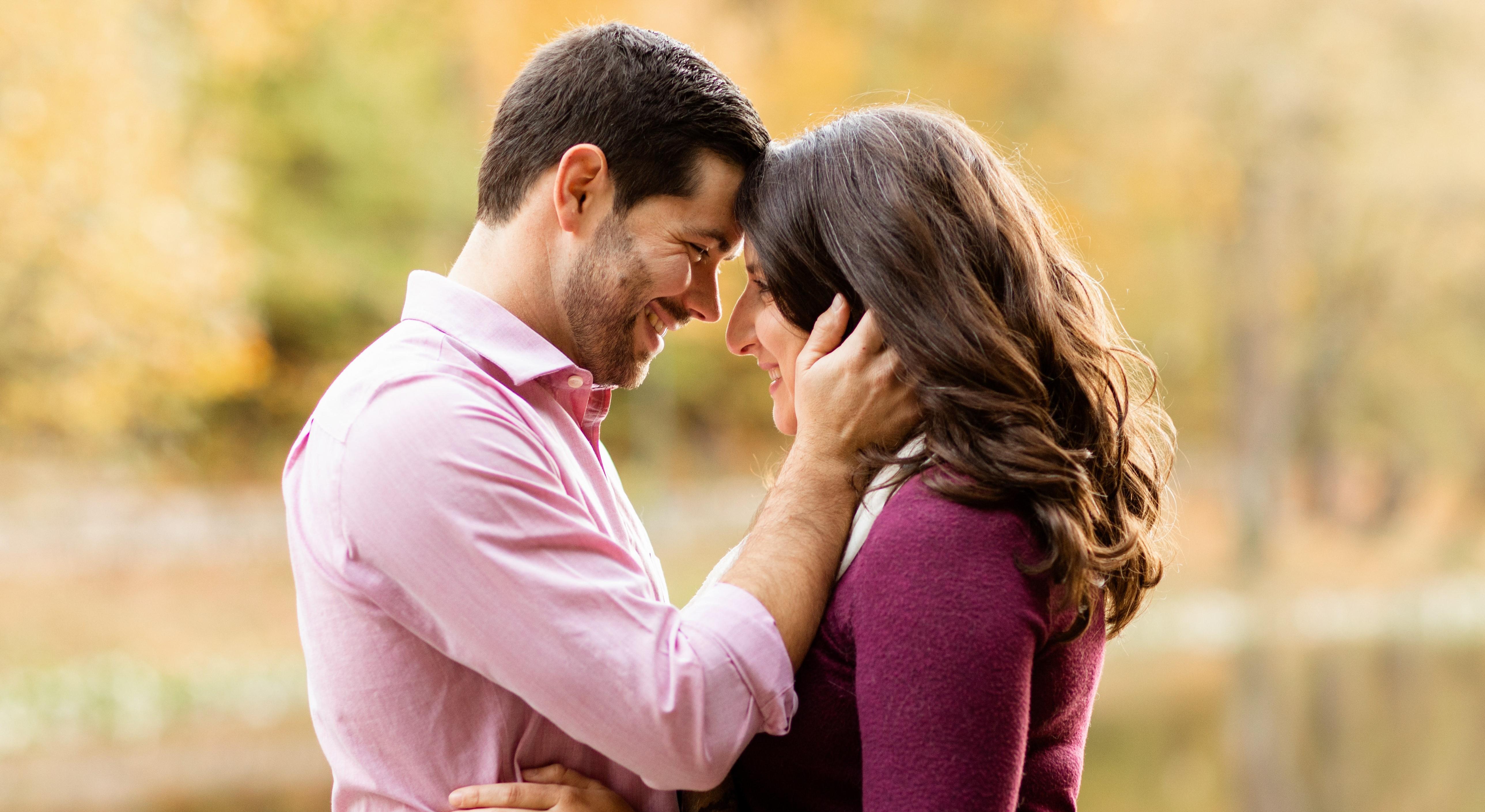 Taylor Fanelli and Adam Hohl's Wedding Website