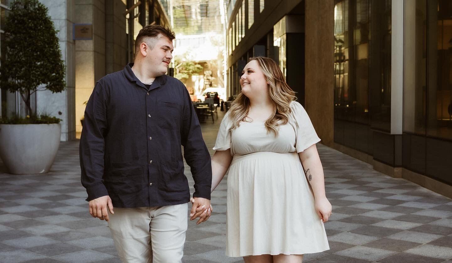 Haleigh Mitchell and Joshua Hurley's Wedding Website