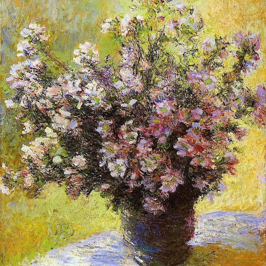 Sarah Chatfield and Caleb Torvik's Wedding Website