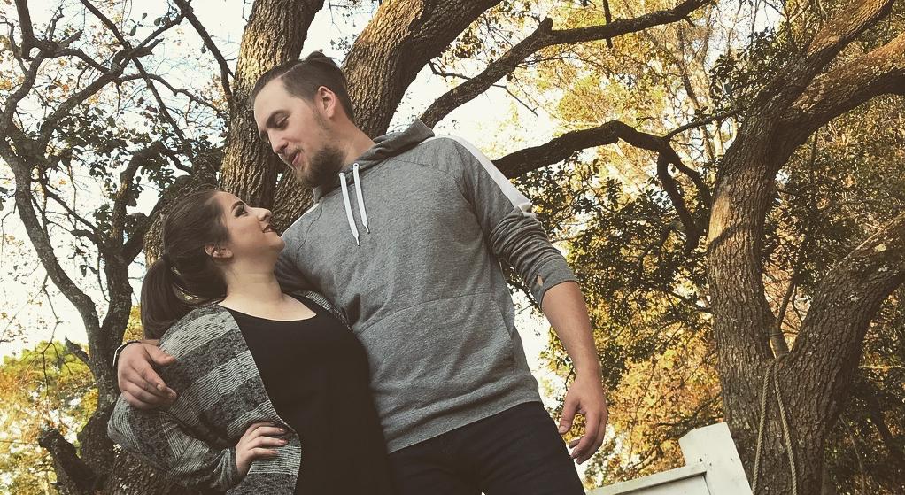 Mariah Simmons and Christopher Croom's Wedding Website